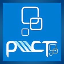 Programming Without Coding Technology - Download